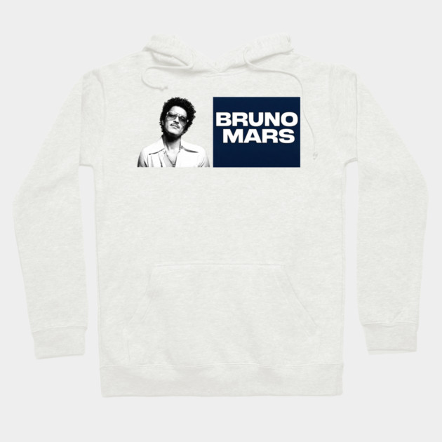 Bruno Mars The Romantic Tour 2026 - Bruno Mars The Romantic Tour ...