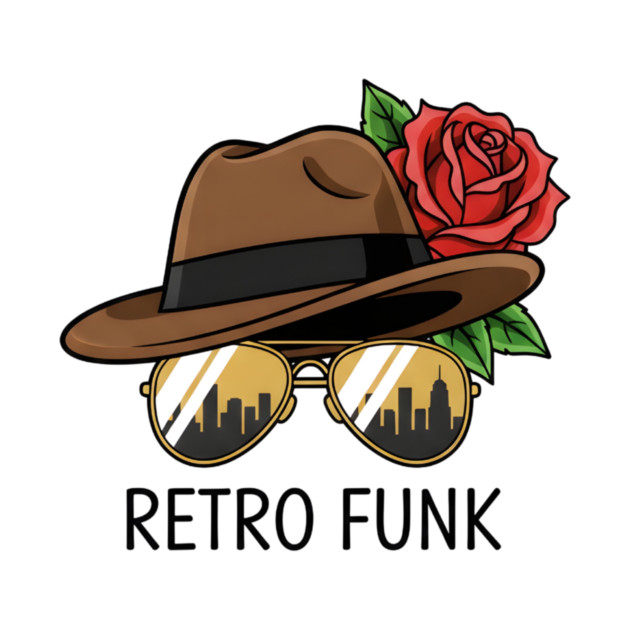 Bruno Mars - Bruno Mars - T-Shirt | TeePublic