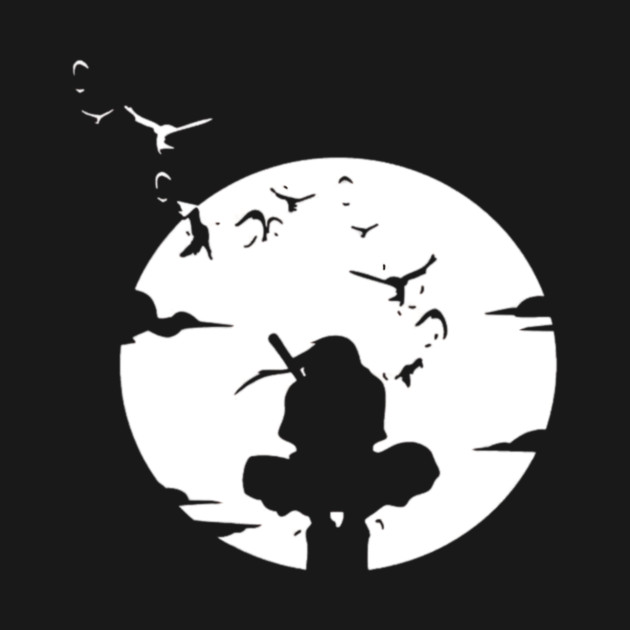 Scribble The Clan er - Custom Clan Killer - T-Shirt | TeePublic