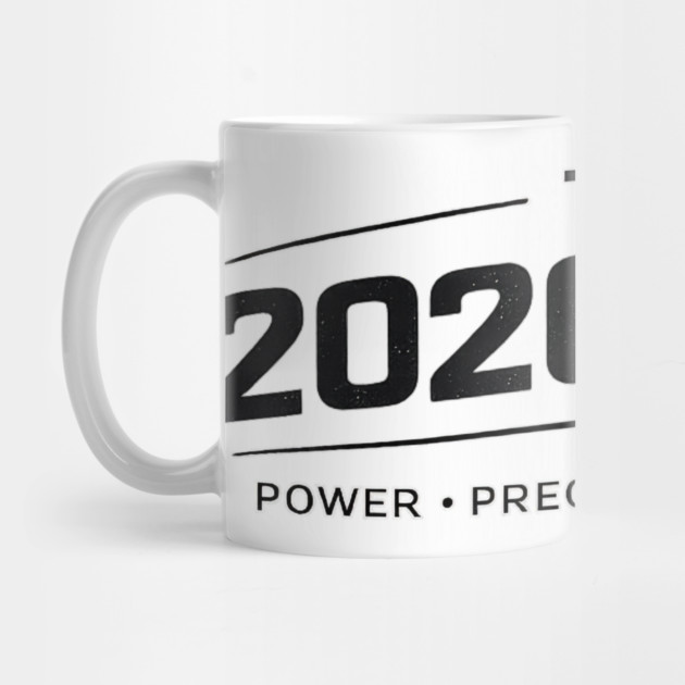 The 2026 era - F1 - Mug | TeePublic