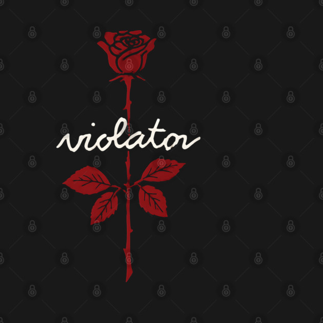 Design-High Resolution - Custom Image Printing - T-Shirt | TeePublic