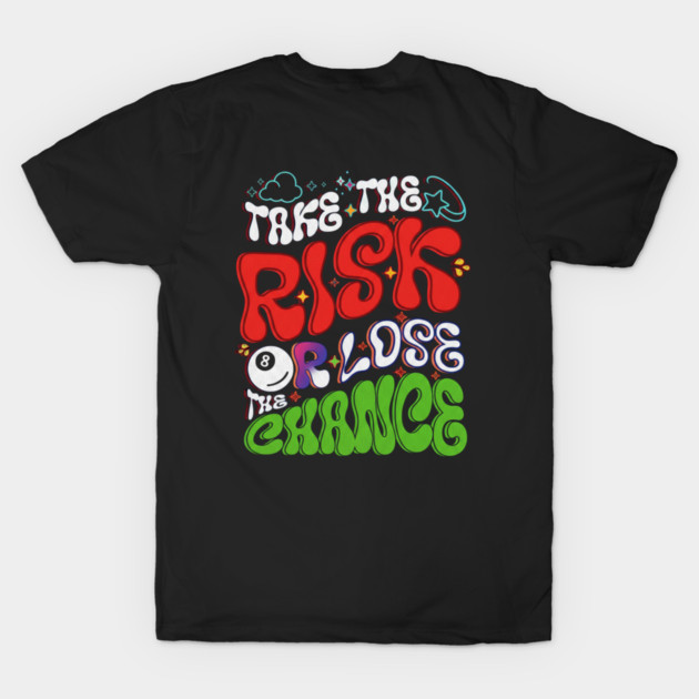 Quotes - Teeshirt - T-Shirt | TeePublic