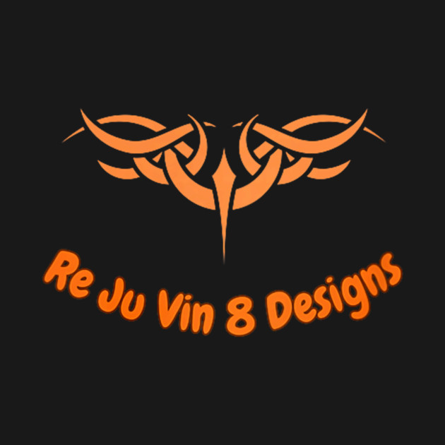 Re Ju Vin Motorcycle Inspired Riding Lifestyle - Motorcycle Life - T ...