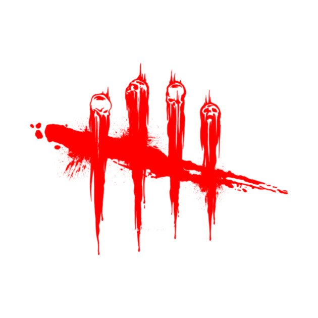 red blood mark gaming - Red Blood Mark Gaming - T-Shirt | TeePublic