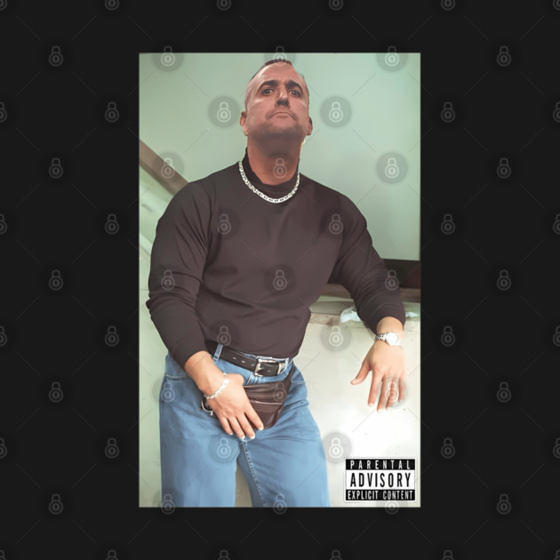 Liz's Custom 001 - Custom Printed Apparel - T-Shirt | TeePublic