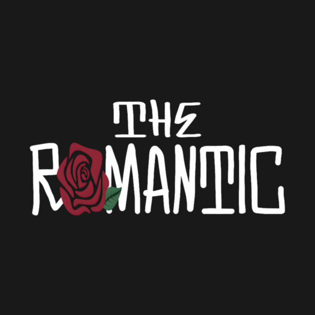 Bruno Mars Vintage - Bruno Mars Vintage - T-Shirt | TeePublic