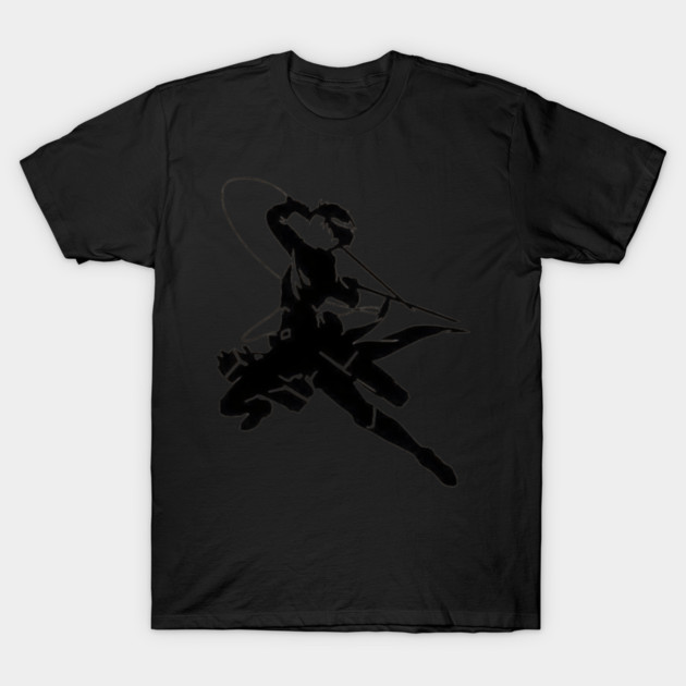 Strongest Huity Soldier - Strong Soldier Image - T-Shirt | TeePublic