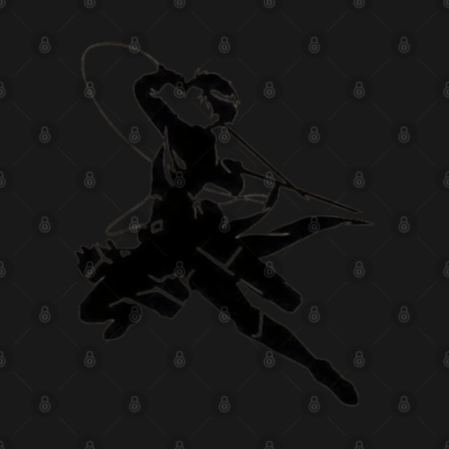 Strongest Huity Soldier - Strong Soldier Image - T-Shirt | TeePublic