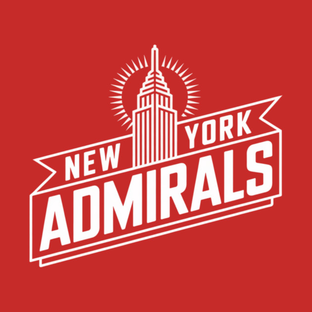 Scott Hunter – New York Admirals - Heated Rivalry - Heated Rivalry - T ...