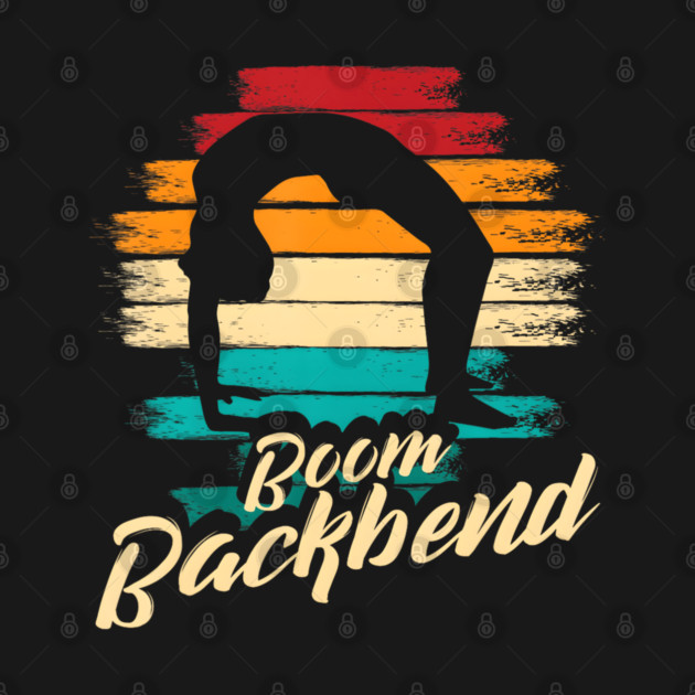 Contortionist Contortion Yoga Gymnastics Aerial Aerialist - Custom Tops ...