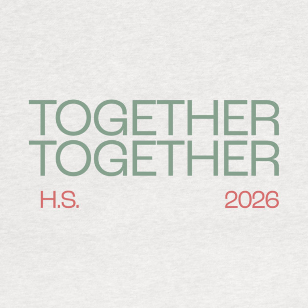 Harry Styles Inspired Together Together Tour 2026 - Harry Styles ...