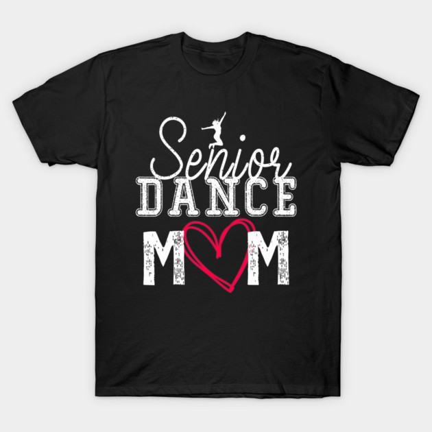 The Last Dance Season Senior Dance Mom Dance Mom Life - Dance Mom Life ...