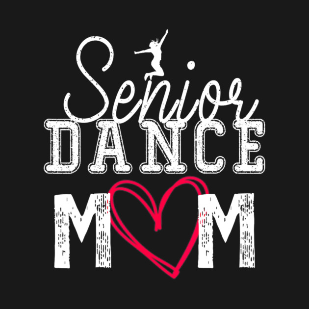 The Last Dance Season Senior Dance Mom Dance Mom Life - Dance Mom Life ...