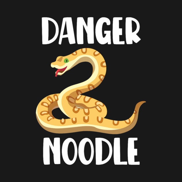 S2 Ball Python Royal Python Snake (117) - Ball Python - T-Shirt | TeePublic