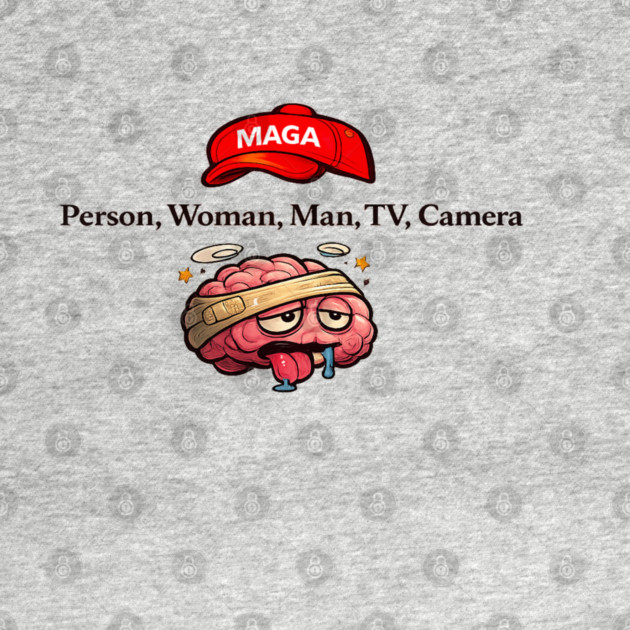 Test - Antifa - T-Shirt | TeePublic