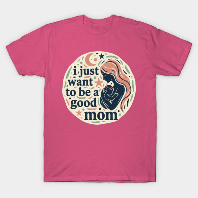 Mom-Jokes - Mom Jokes - T-Shirt | TeePublic
