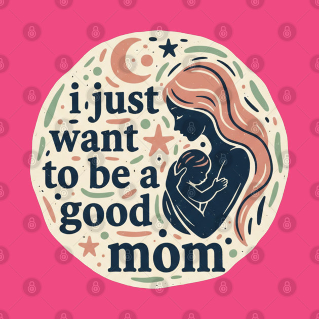 Mom-Jokes - Mom Jokes - T-Shirt | TeePublic