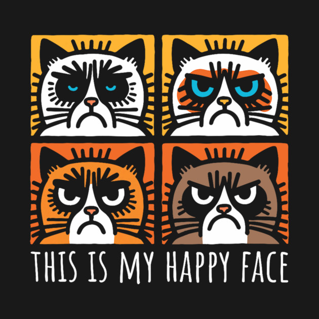 S2 Birman Cat (8) - Birman Cat - T-Shirt | TeePublic