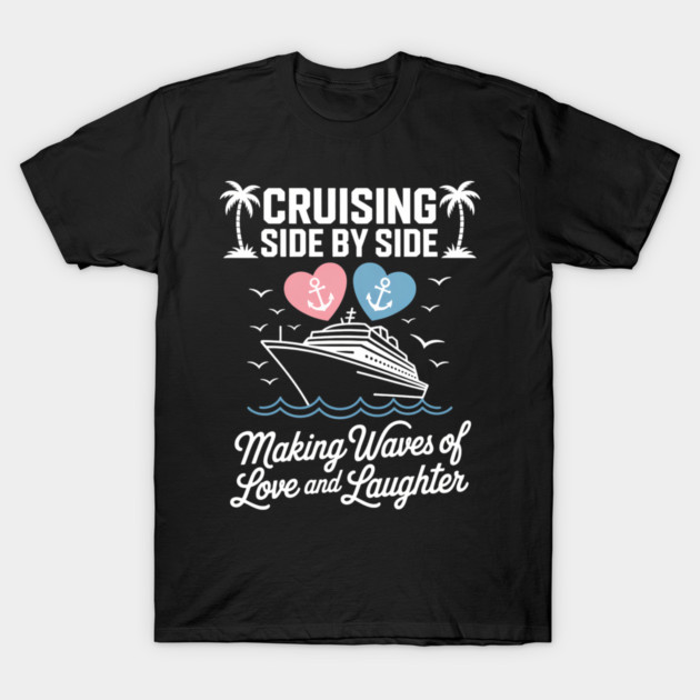 Cruising Husband Wife Couples Cruise - Cruising Husband Wife Couples ...