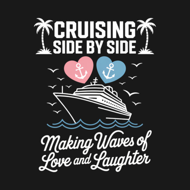 Cruising Husband Wife Couples Cruise - Cruising Husband Wife Couples ...