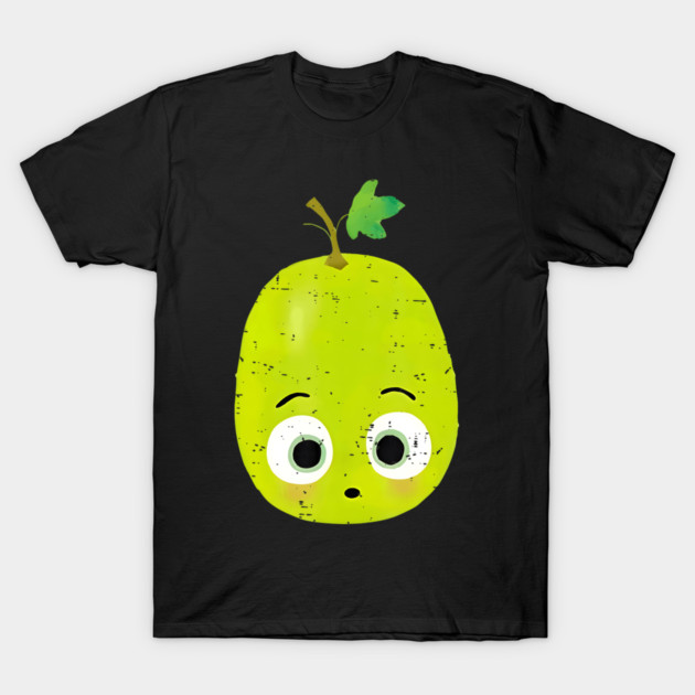 The Sour Grape Egg Teacher Halloween Food - Halloween Teacher Costume ...