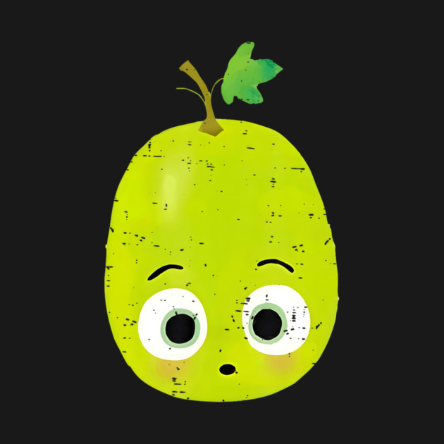 The Sour Grape Egg Teacher Halloween Food - Halloween Teacher Costume ...