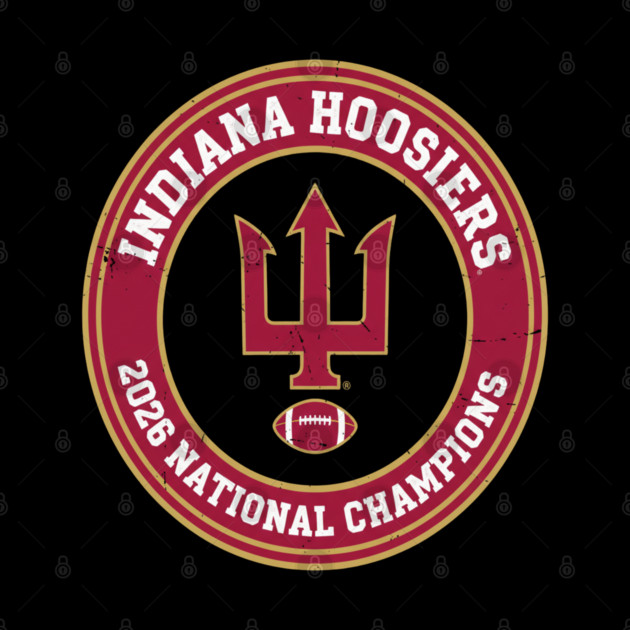 Indiana-Hoosiers-national-championship-2026 - Indiana Hoosiers National ...