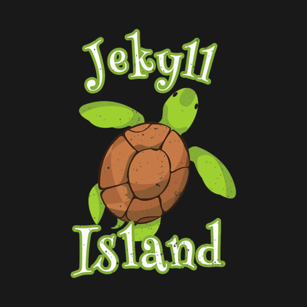 Turtle Pet jekyll island georgia sea turtle beach vacation - Turtle - T ...