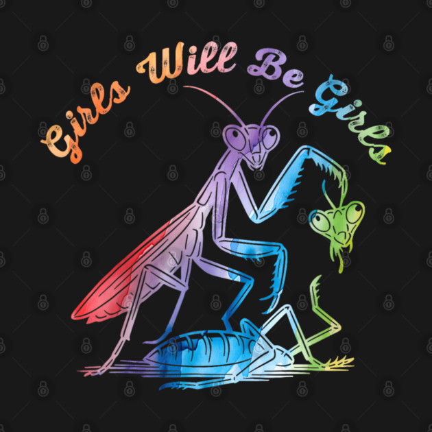 White Will Be Praying Ms - Funny Feminist Phrase - T-Shirt | TeePublic