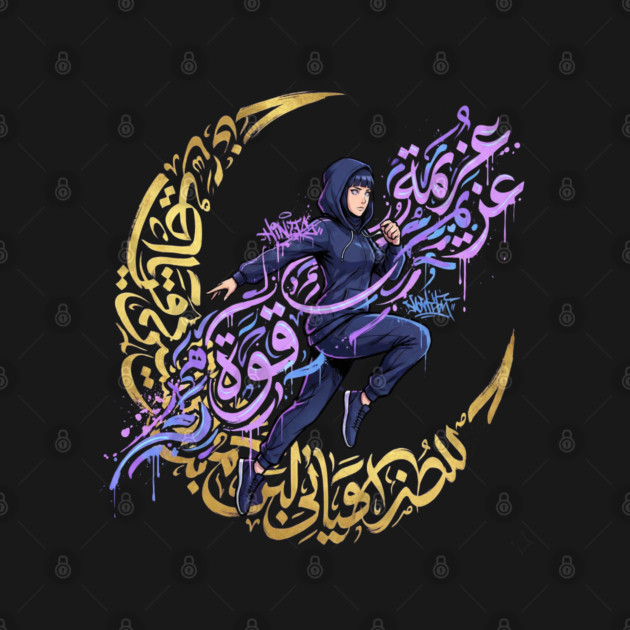 hinata hyuga - halal mode - Hinata Hyuga - T-Shirt | TeePublic