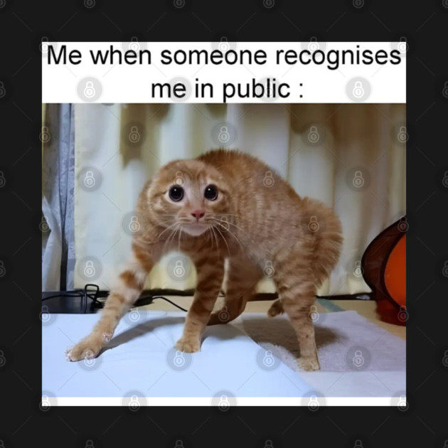 famous people - Famous People - T-Shirt | TeePublic