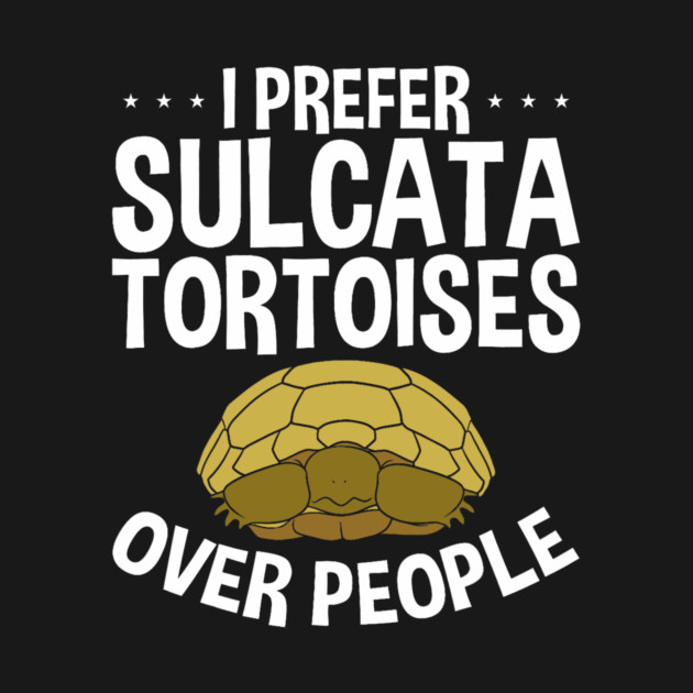 Turtle Pet Sulcata Tortoise Mom African Spurred Tortoise 7 - Turtle - T ...