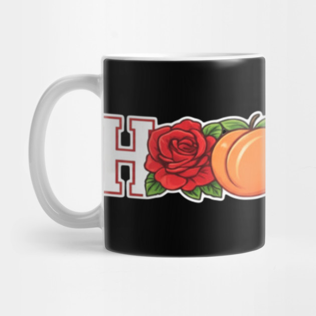 Indiana-Hoosiers-2026-National-Champs - Indiana Football - Mug | TeePublic