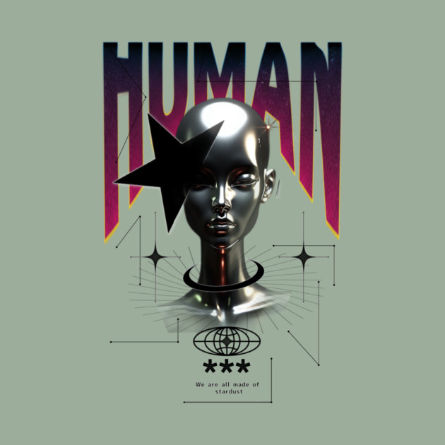 Street wear design - Street Style - T-Shirt | TeePublic