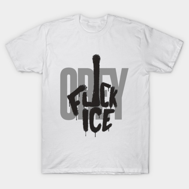 Cities in Revolt: America’s Middle Finger to Cruel Brutality - Screw ...