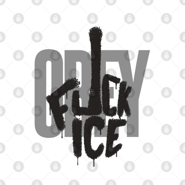 Cities in Revolt: America’s Middle Finger to Cruel Brutality - Screw ...