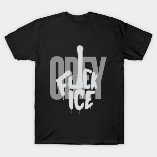 Cities in Revolt: America’s Middle Finger to Cruel Brutality - Screw ...