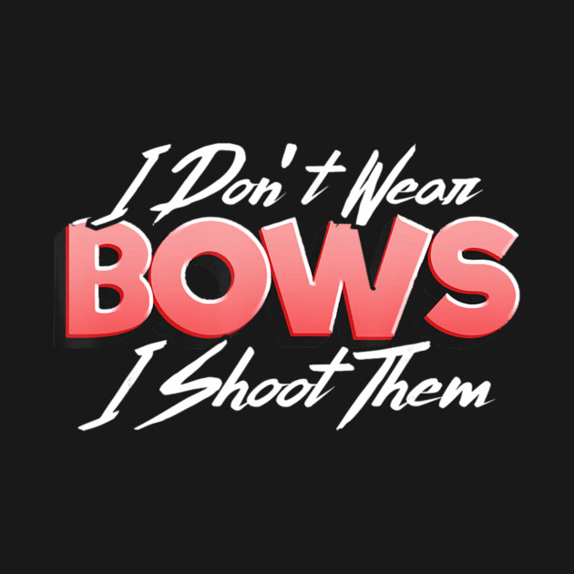 I Eat Microplastics Y2K Bootleg Style Cat Meme Humor Design For Kids ...