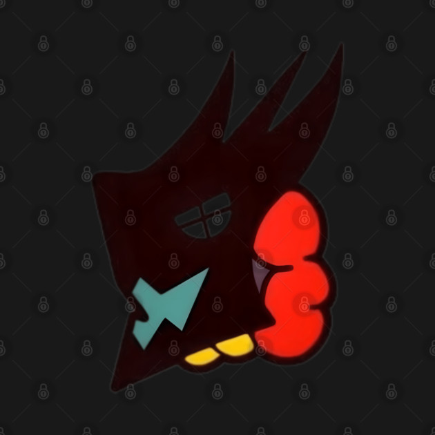 Devil - Devil Themed Custom - T-Shirt | TeePublic