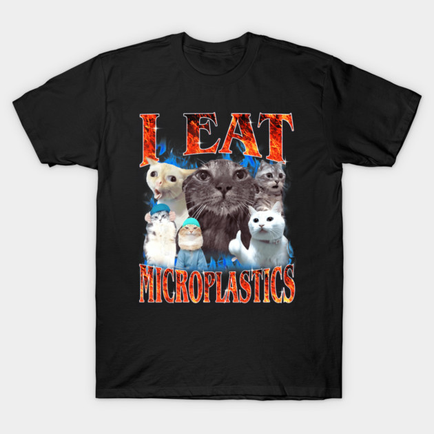 I Got That Dog In Me French Bulldog Mom Humor Meme Design For Kids ...