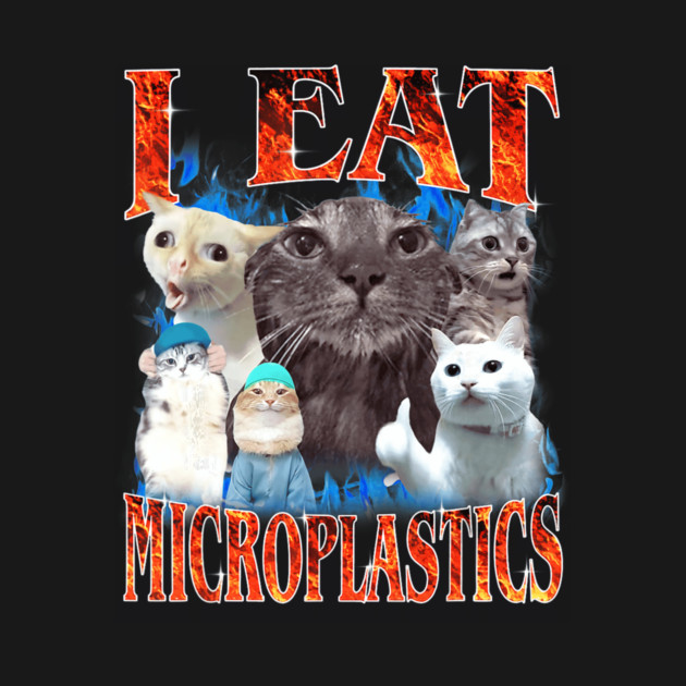 I Got That Dog In Me French Bulldog Mom Humor Meme Design For Kids ...