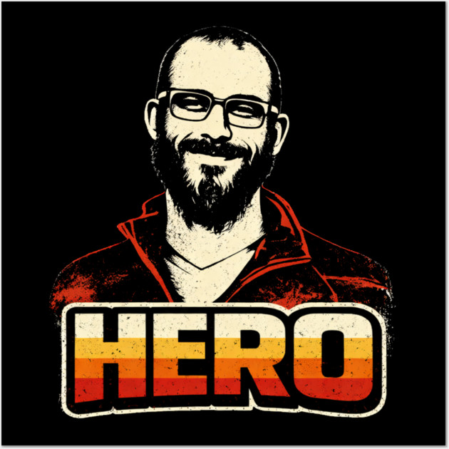 Justice for Alex Pretti Minneapolis 2026 ICE Shooting Protest - Alex ...