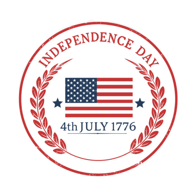250 years of Independence July 4th 2026 - 250 Years Of Independence ...
