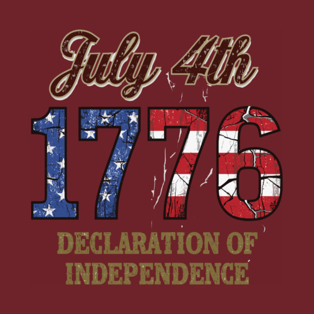 250 years of Independence July 4th 2026 - 250 Years Of Independence ...