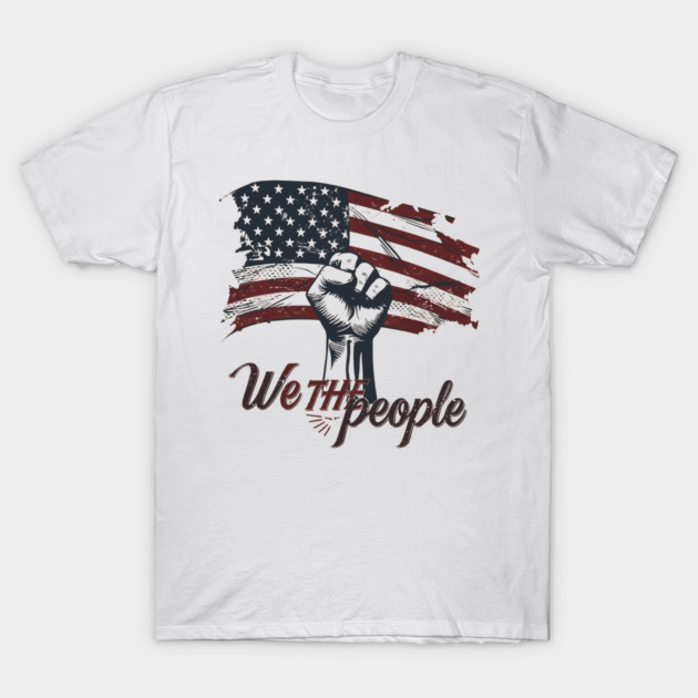 250 years of Independence July 4th 2026 - 250 Years Of Independence ...