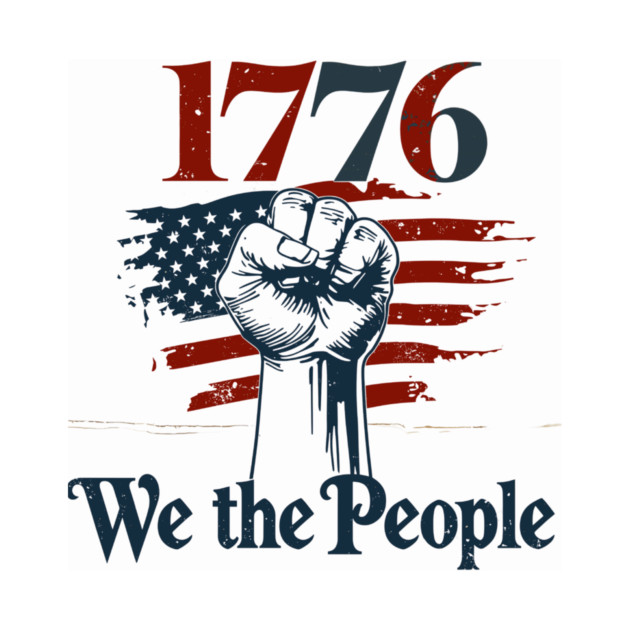 250 years of Independence July 4th 2026 - 250 Years Of Independence ...