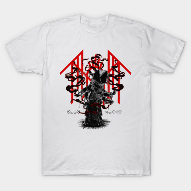 sleep-token - Sleep Token - T-Shirt | TeePublic