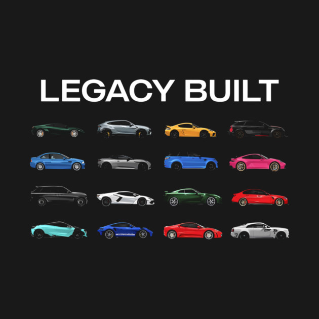 mat armstrong merch - Mat Armstrong Merch - T-Shirt | TeePublic