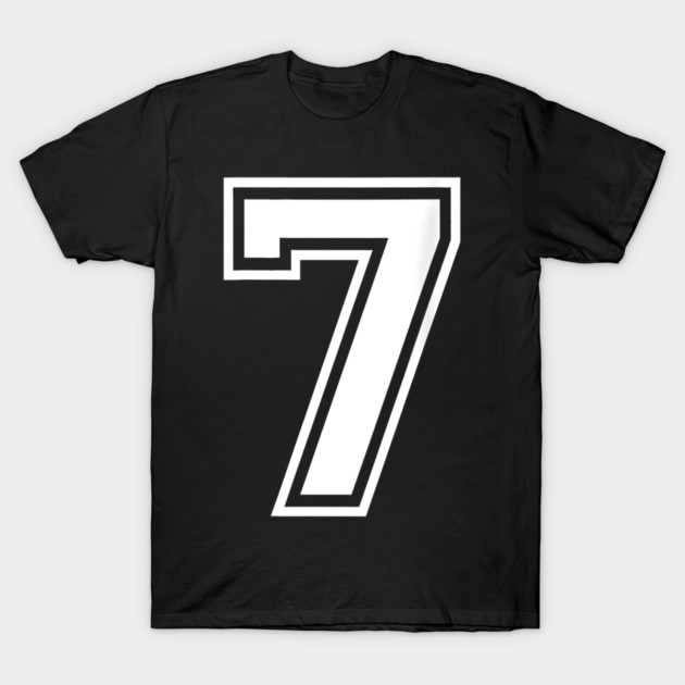 6-7 Brainrot Front And Back 67 Joke - Funny Jokes - T-Shirt | TeePublic