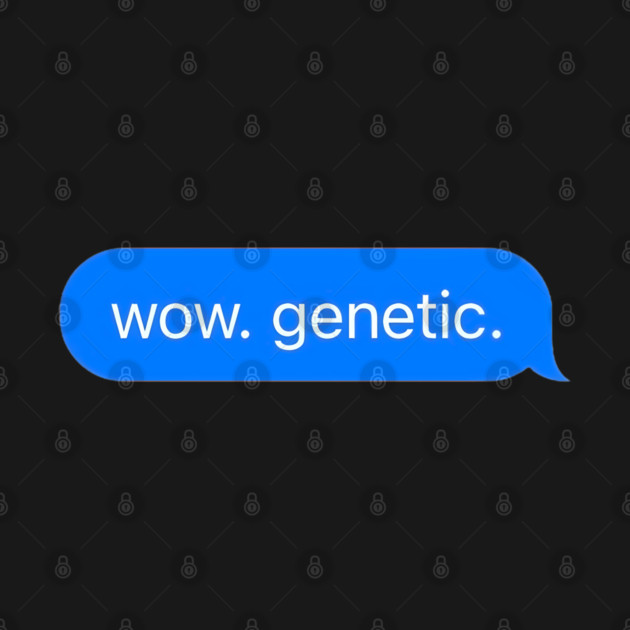 Heated Rivalry Wow Genetic Text Hollanov T00707 - Heated Rivalry ...